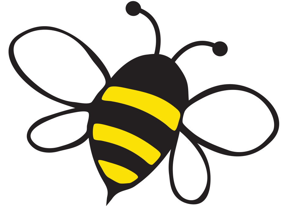 Theme 8: Animals – Frog Street Pre-K At Home