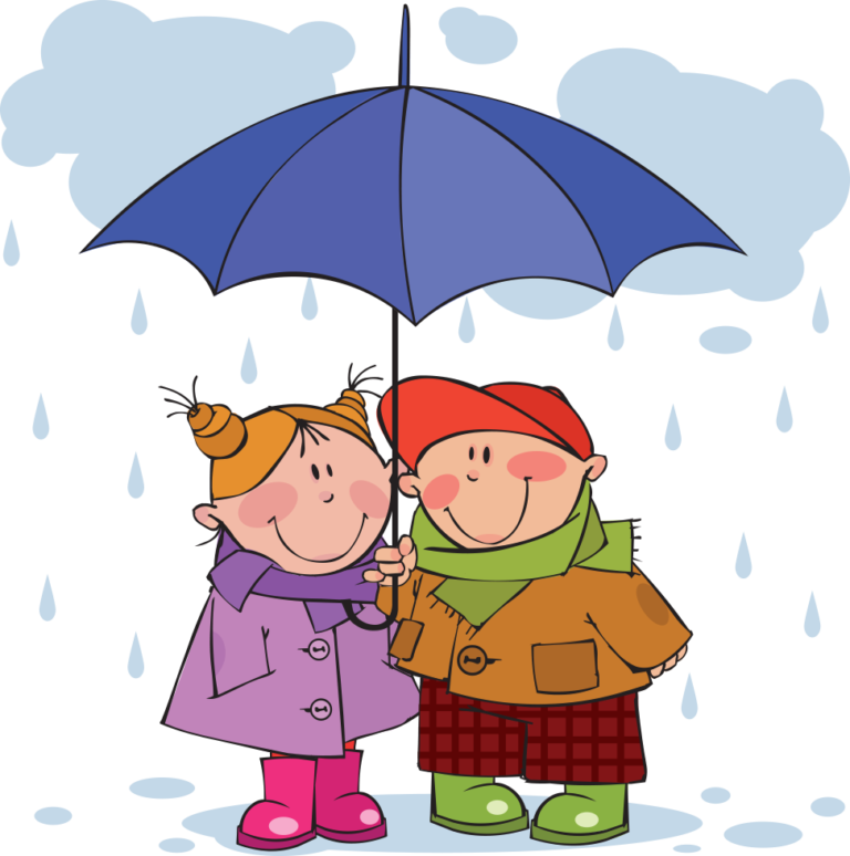 Theme 9: Changes – Frog Street Pre-K At Home