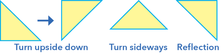 Theme 9: Changes – Frog Street Pre-K At Home